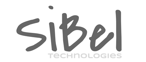 Nos Partenaires | Petits entrepreneurs